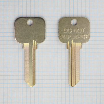 Blue Dog Originals – Blue Dog Keys