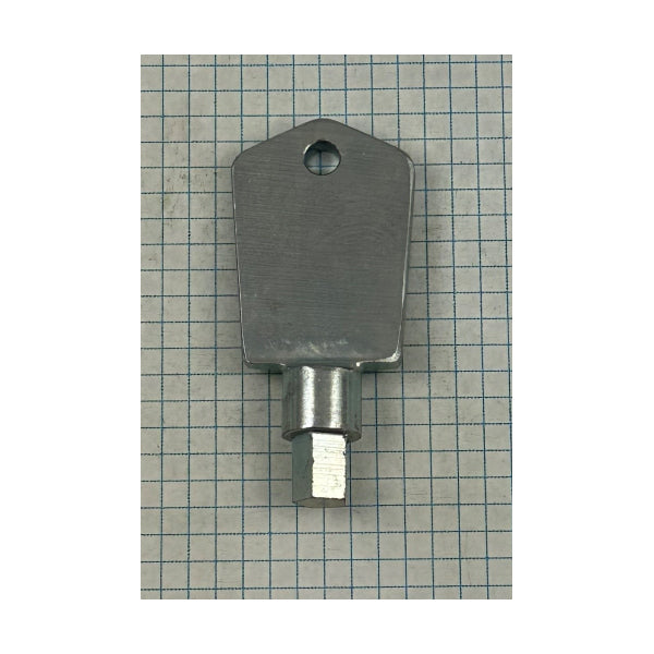 Blue Dog Originals – Blue Dog Keys