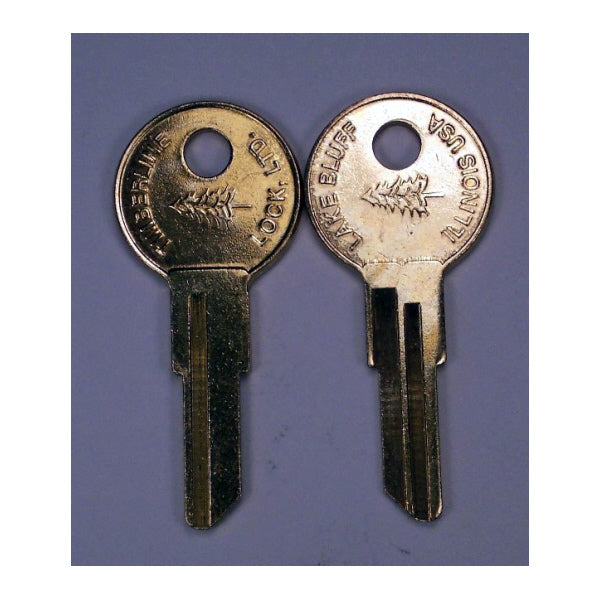 Electric Switch / Panel – Page 2 – Blue Dog Keys