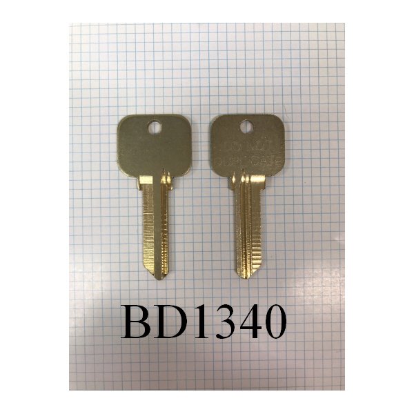 Blue Dog Originals – Blue Dog Keys