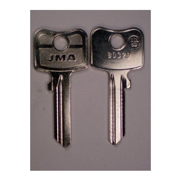 Boat – Blue Dog Keys