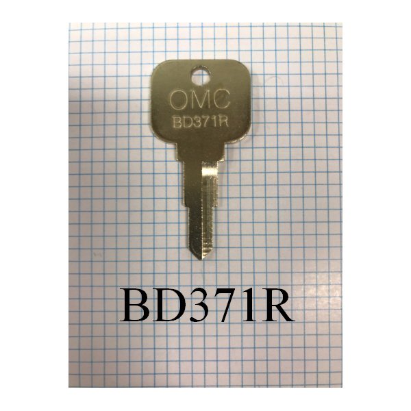 Boat – Blue Dog Keys