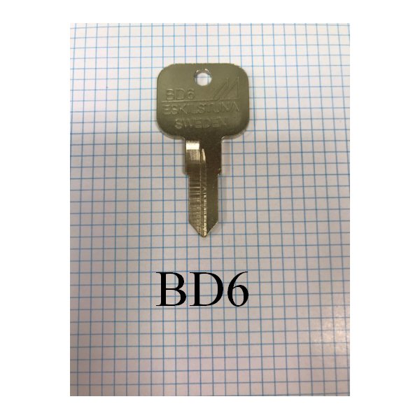 Boat – Blue Dog Keys