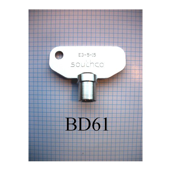 Boat – Blue Dog Keys