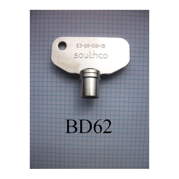 Boat – Blue Dog Keys