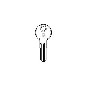 LF12 Ilco / Silca – Blue Dog Keys